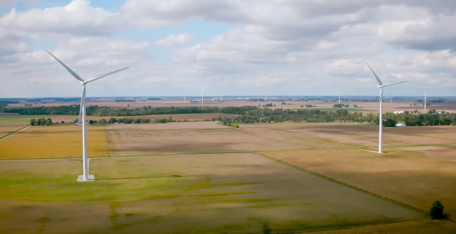 Home - Amazon Sustainability