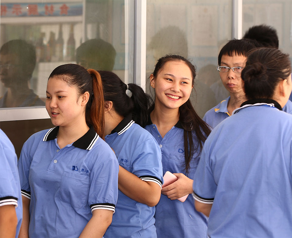 Amazon Sustainability | Building a Better Future Together