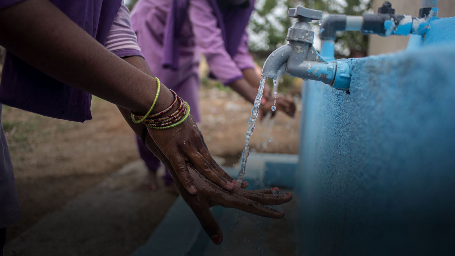 Amazon Sustainability | Building a Better Future Together